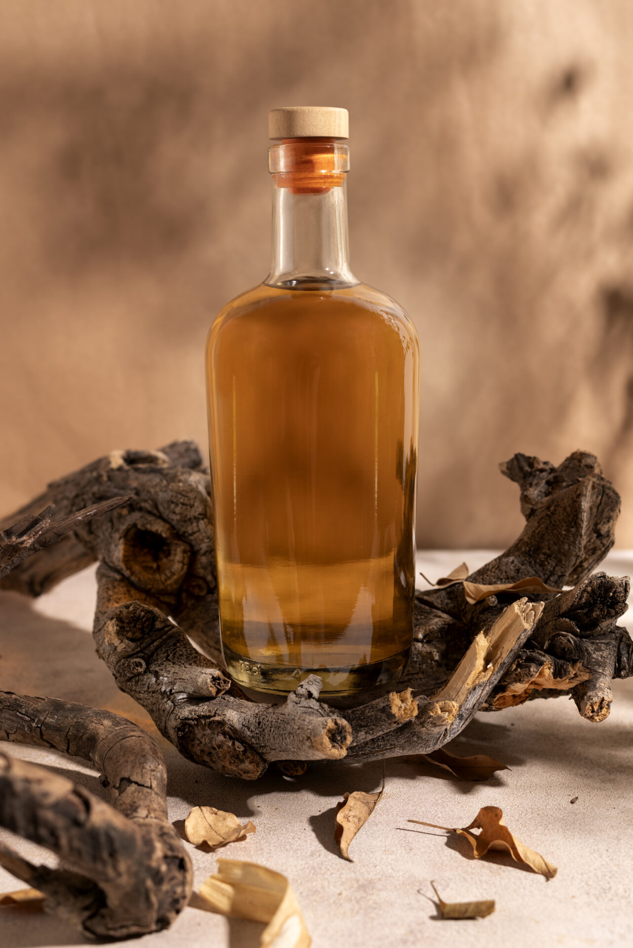 Казани за Ракия • Топ цени • Mobile1.bg