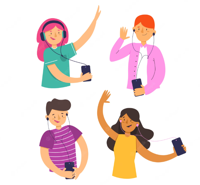 За Нас • Mobile1.bg