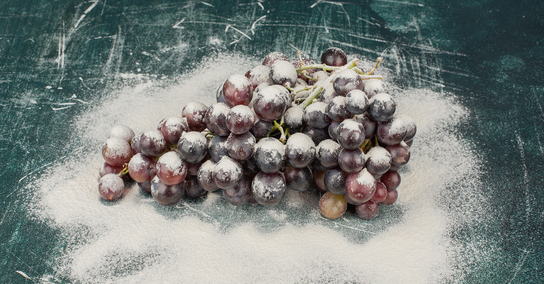 Колко Захар се Слага за Ракия? - Mobile1.bg