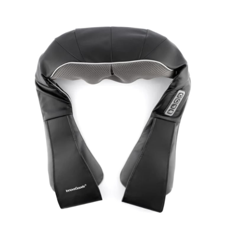 Масажори • Топ цени • Mobile1.bg